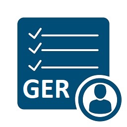 Auth - Autenticação